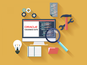 11 incríveis usos de Oracle EBS Personalization