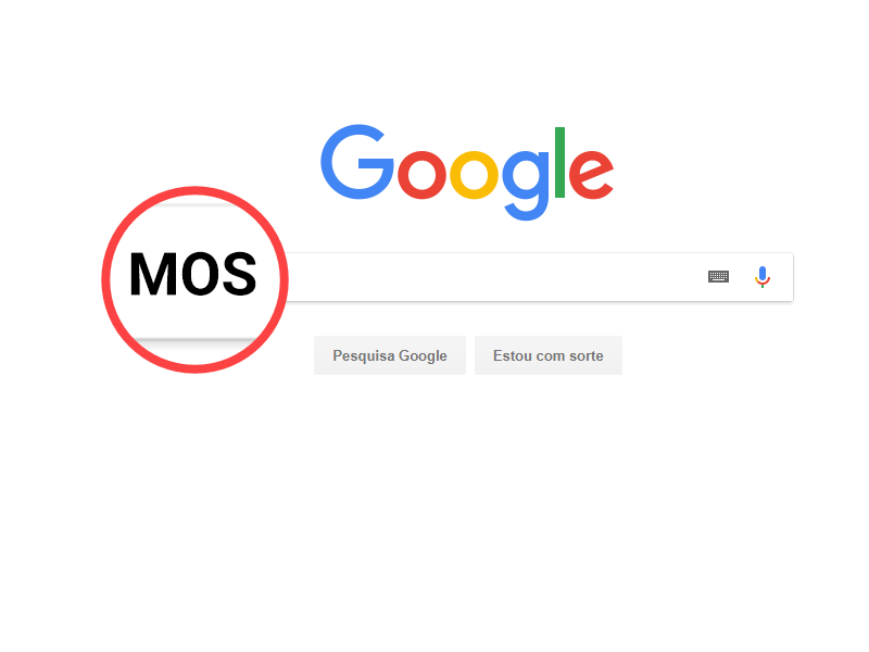 Agora você encontra notes do My Oracle Support diretamente do Google Agora você encontra notes do My Oracle Support diretamente do Google